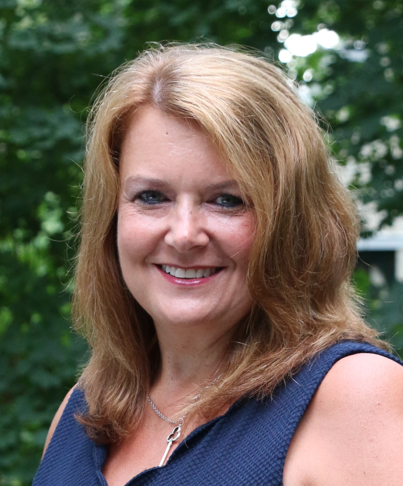 Assistive Technology - Westchester Institute for Human Development