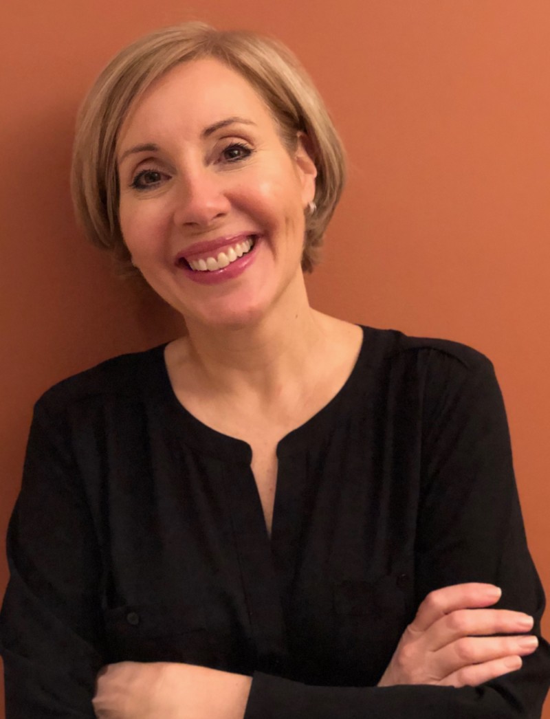 Management Team - Westchester Institute for Human Development
