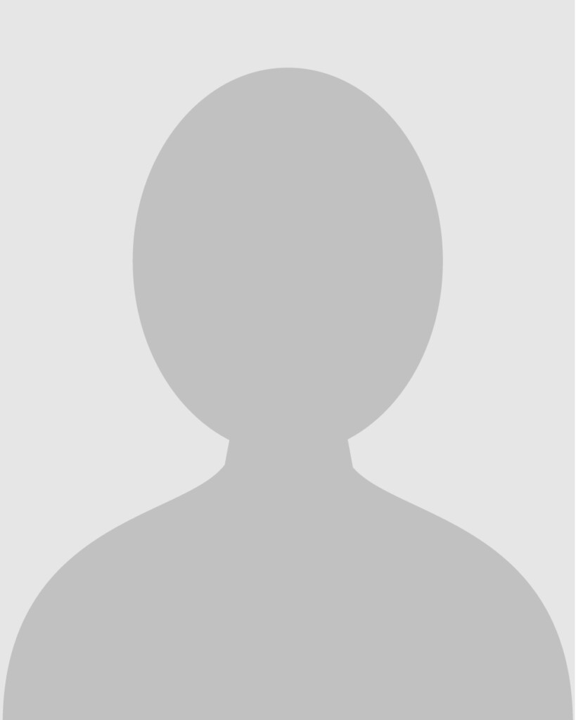 Staff - Westchester Institute for Human Development
