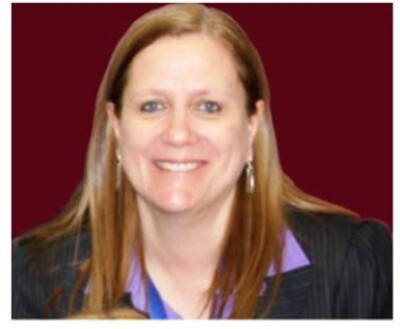 Staff - Westchester Institute for Human Development