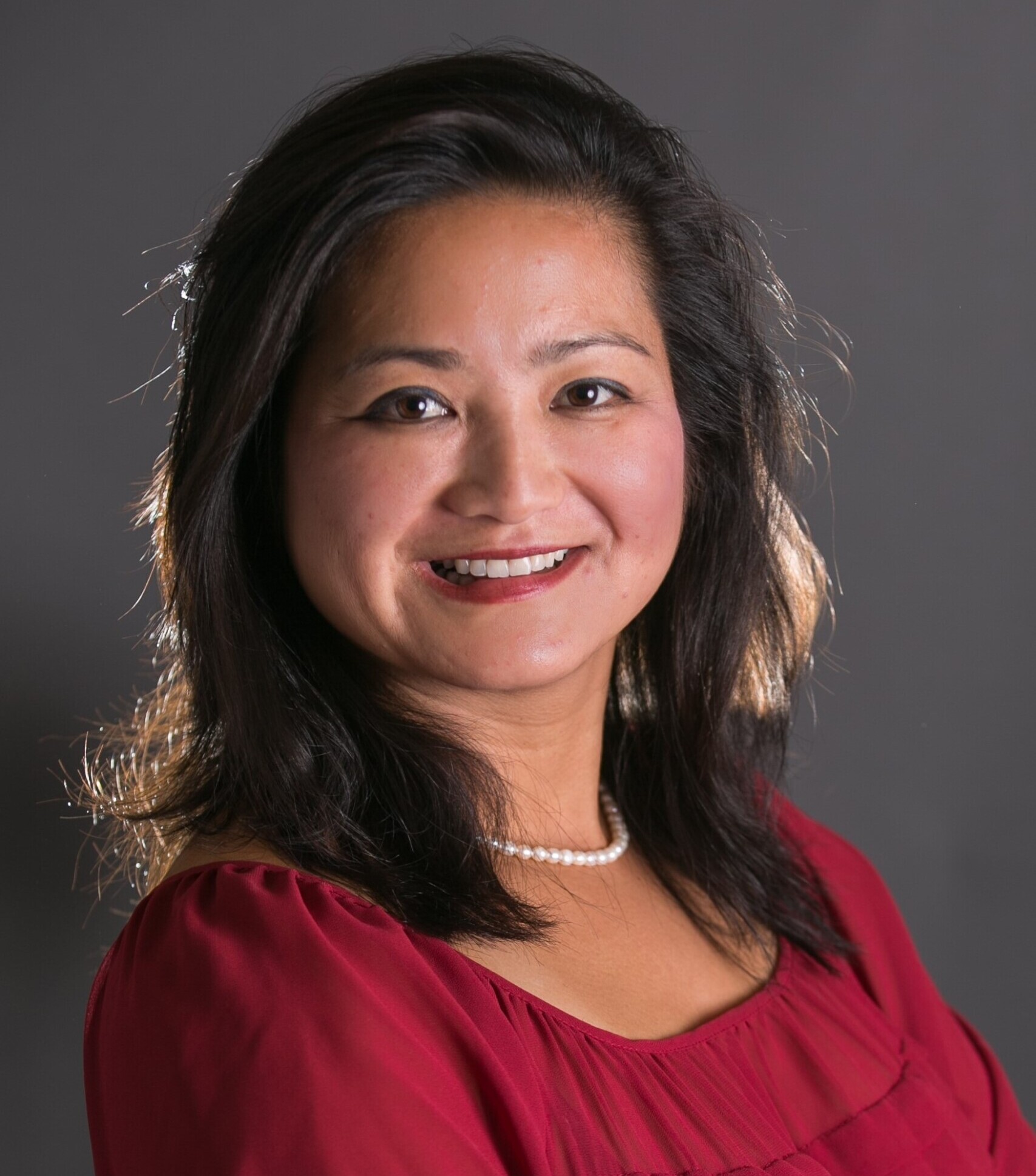 Board of Directors - Westchester Institute for Human Development