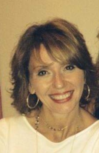 Staff - Westchester Institute for Human Development